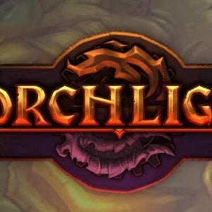 Torchlight Runic PC Game Mac Torchlight Game Brand New in the Box ...