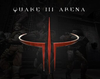 Windows 10 Cd Key - Etsy