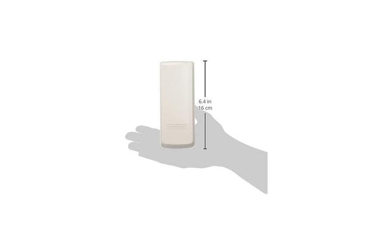 Brand-new Chamberlain/liftmaster/craftsman 940ESTD MC Garage Door ...