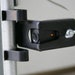 Chamberlain, Liftmaster Garage Door Opener Sensor for All Models ...
