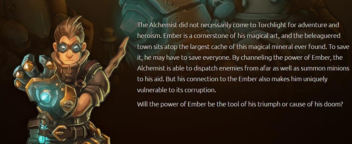 Torchlight Runic PC Game Mac Torchlight Game Brand New in the Box ...