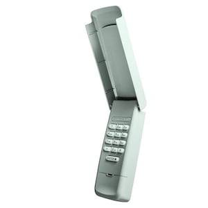 Brand-new Chamberlain/liftmaster/craftsman 940ESTD MC Garage Door ...