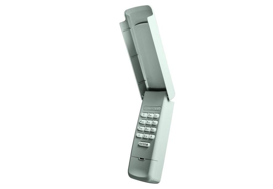 Brand-new Chamberlain/liftmaster/craftsman 940ESTD MC Garage Door ...