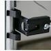 Chamberlain, Liftmaster Garage Door Opener Sensor for All Models ...