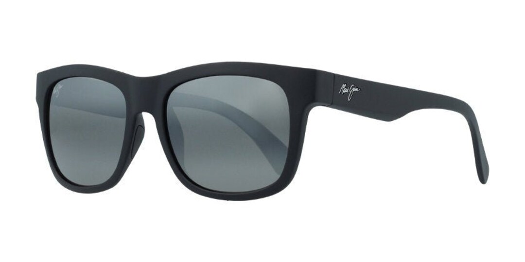 Maui Jim Genuine Authentic SNAPBACK Polarized 730-2M Brand New - Etsy