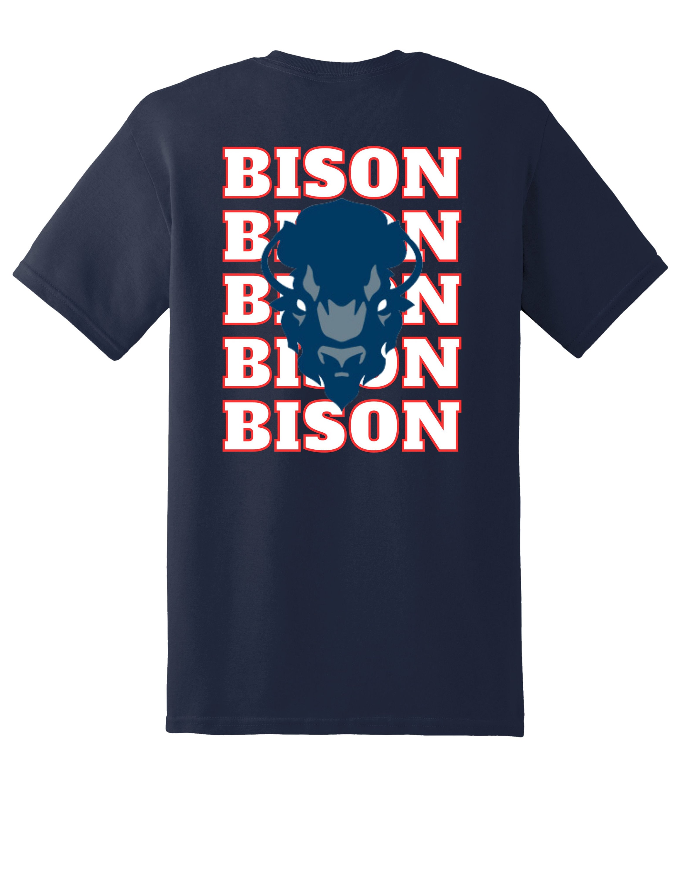 Howard University T-shirt, Graduation Gift, Howard Alumni Tee, Vintage Howard Shirt, Retro ...