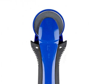 Kai Rotary Cutter - Etsy