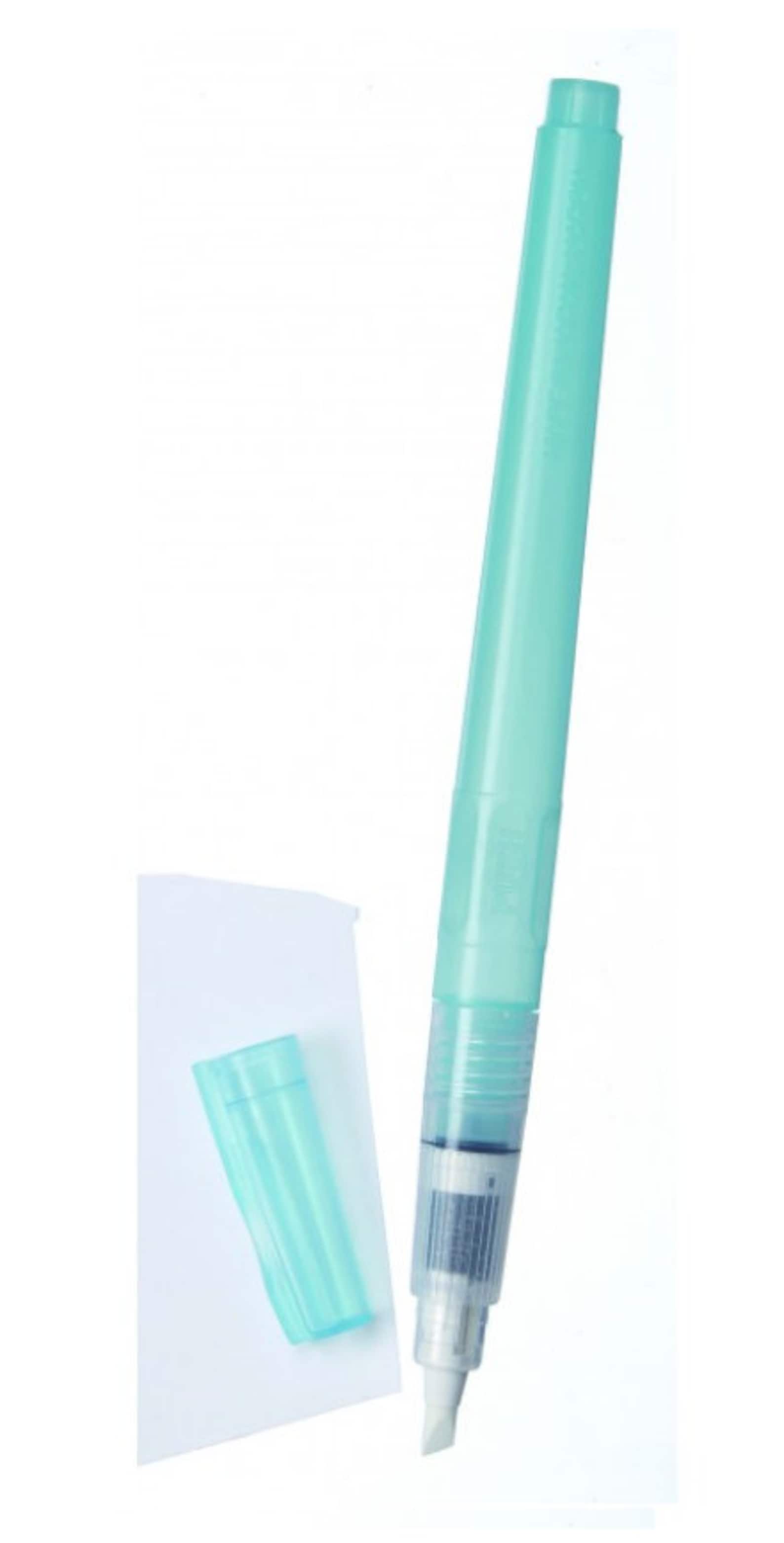 Fabric Folding Pen - Etsy