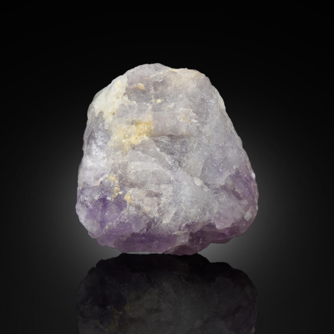 35 Carat Beautiful Hackmanite Crystal From Afghanistan - Etsy