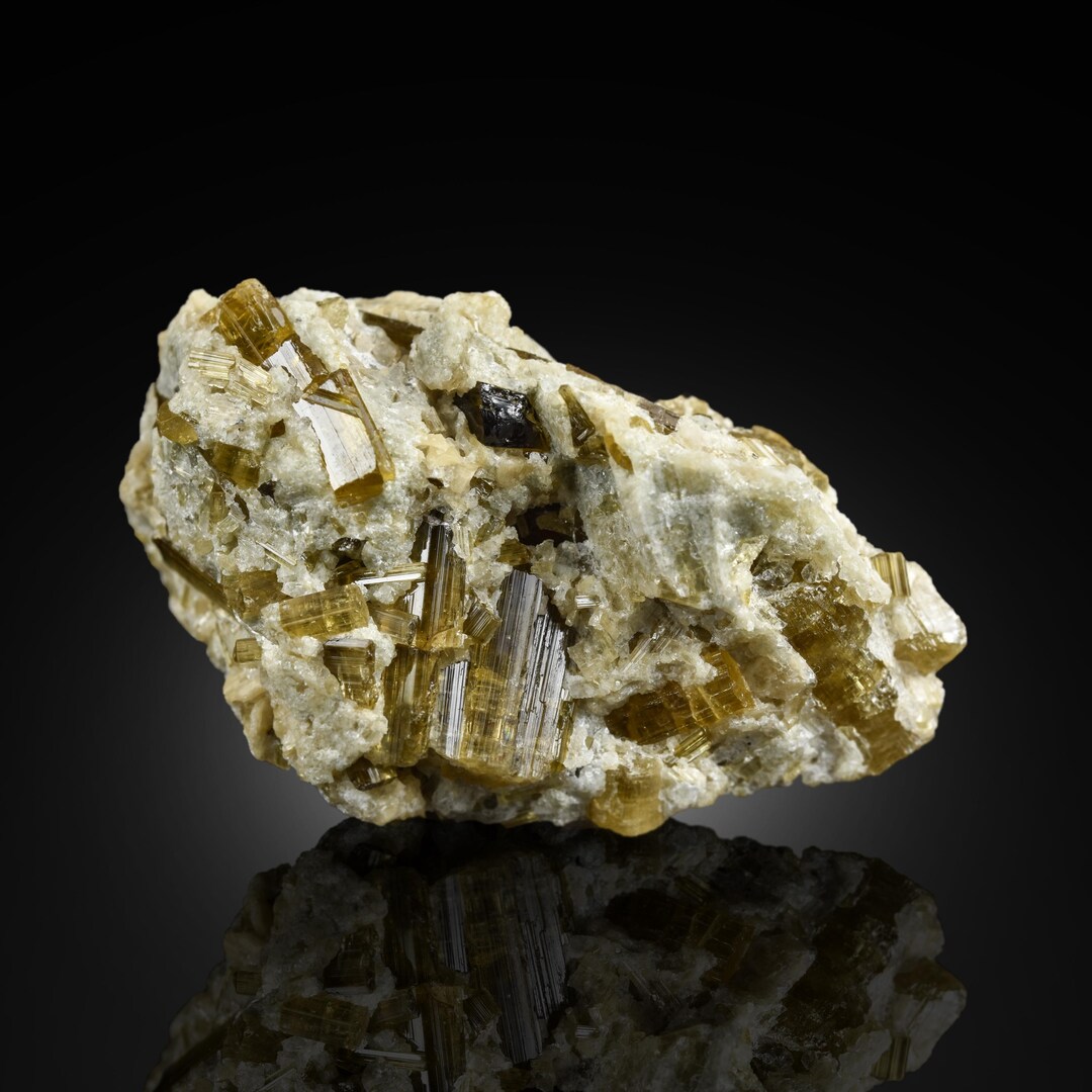 25 Gram Beautiful Enstatite Specimen From Pakistan - Etsy