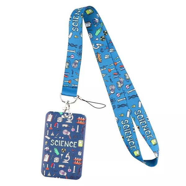 Science Student - Etsy