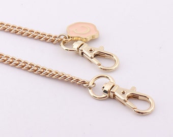 Ball chain with connector clasp 2mm Ball Chains bracelet chain | Etsy