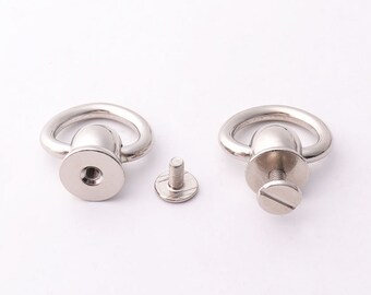 Ball chain with connector clasp 2mm Ball Chains bracelet chain | Etsy