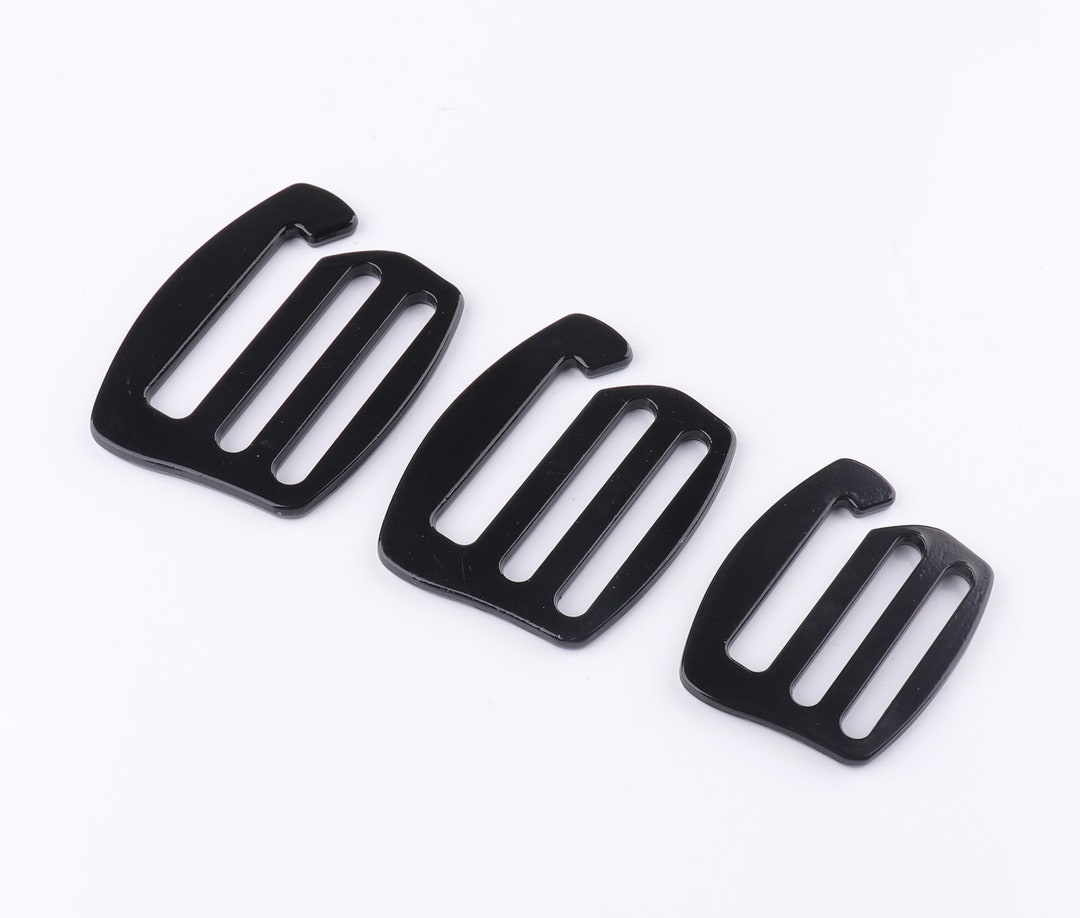 G Hooks Black Metal G Hook High Quality Bag Hook Belt Hook Webbing Hook ...