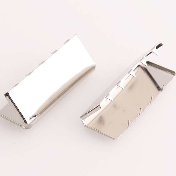 Webbing Clamp - Etsy