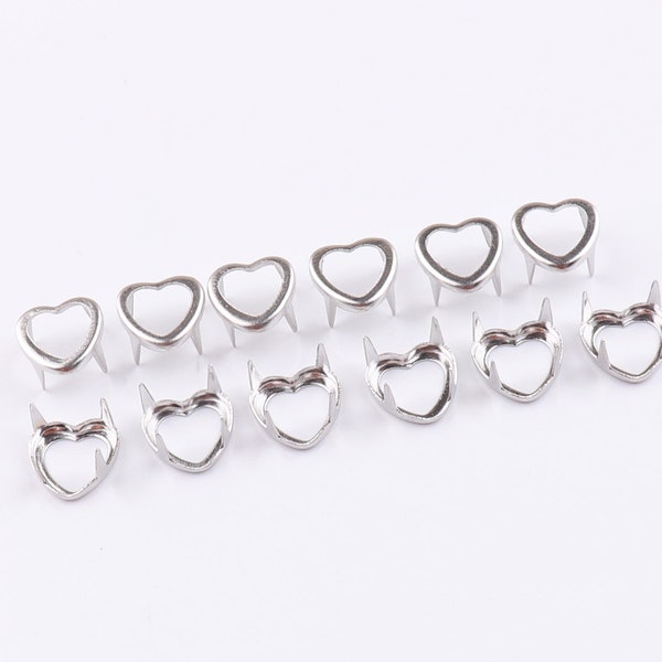 Jewelry Rivets - Etsy