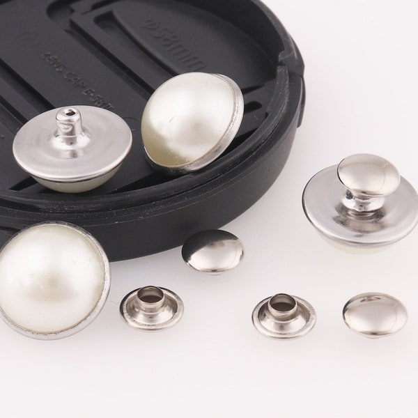 Decorative Rivets - Etsy