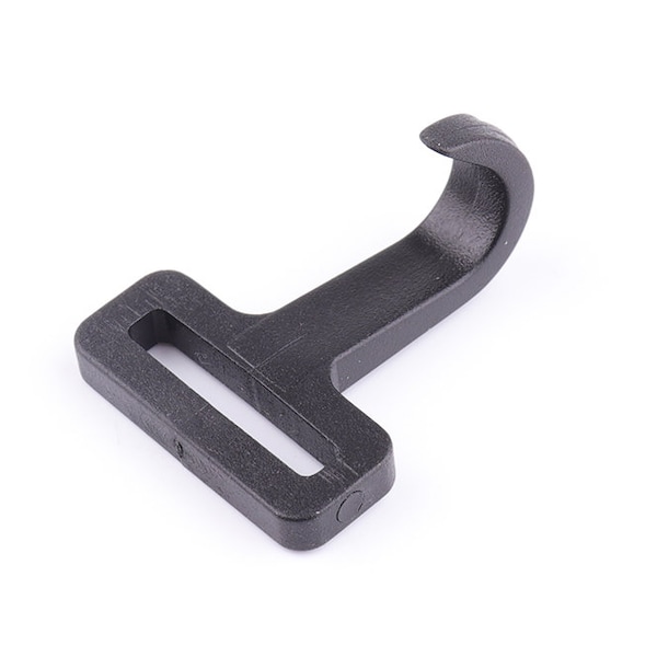 Backpack Hooks - Etsy