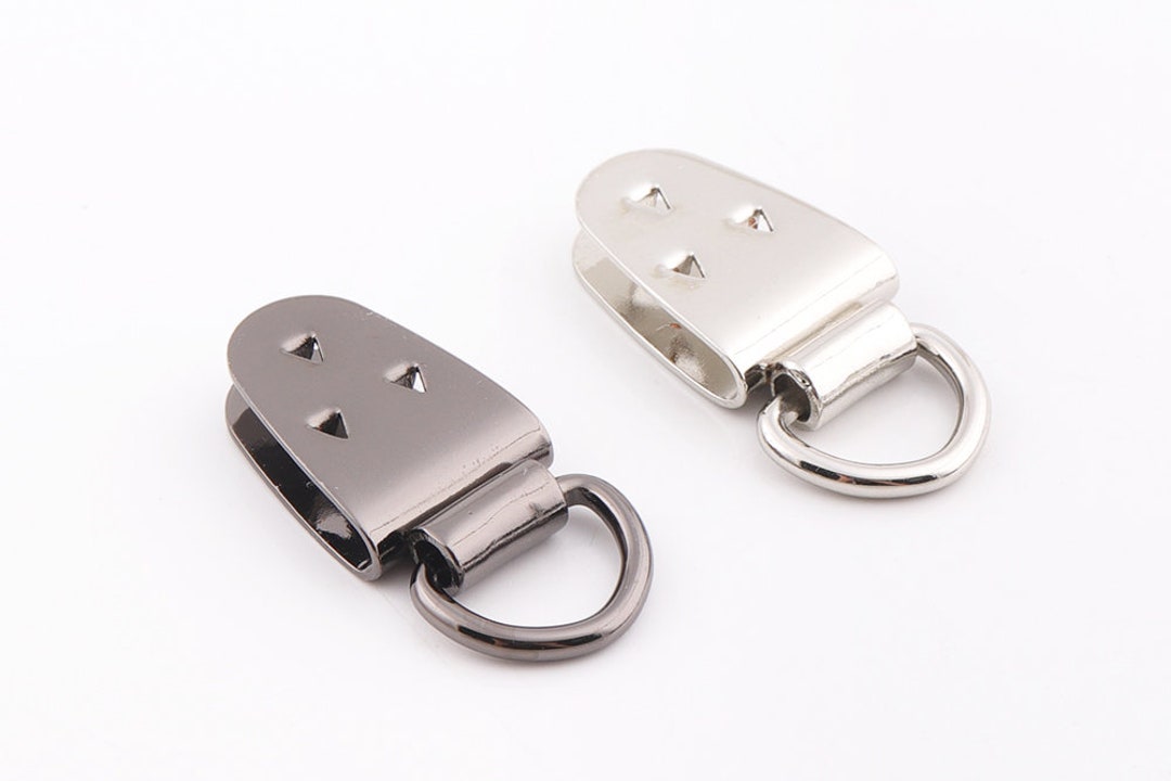 D Ring Hangers 4pcs High Quality D Ring Photo Frame Hangers Purse ...