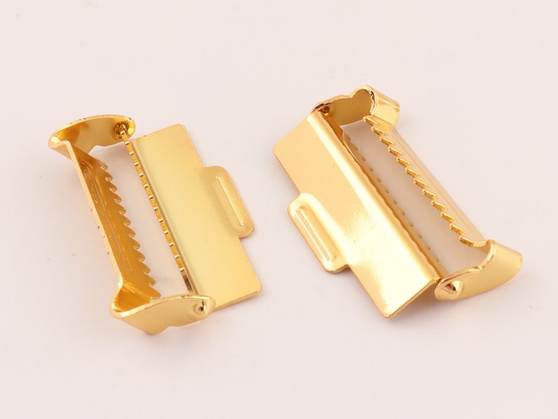 Slide Adjusters Clips Suspender Clips Belt Buckle Webbing Clip, Belt ...