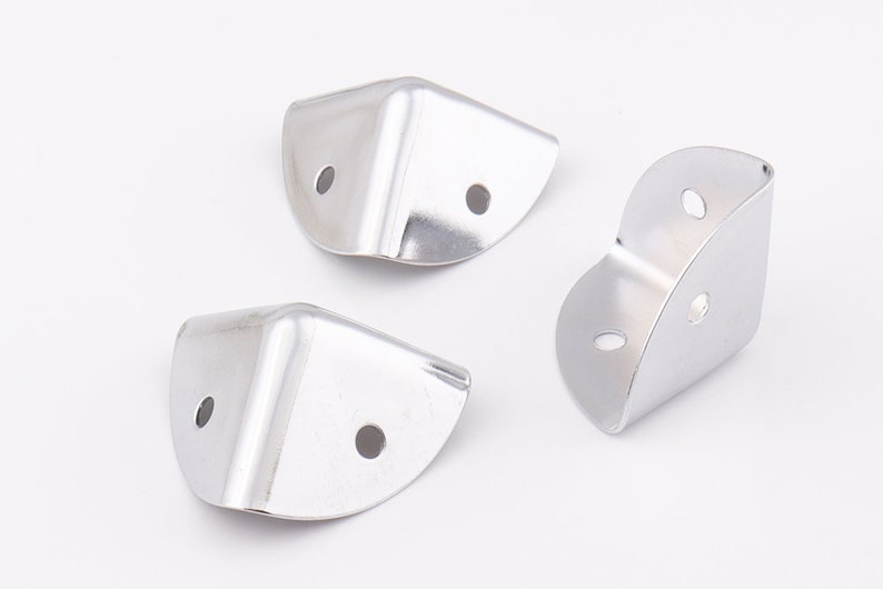 Corner Protector 11/8inch31mm Corners Metal - Etsy