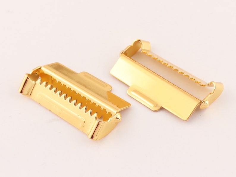 Slide Adjusters Clips Suspender Clips Belt Buckle Webbing Clip, Belt ...