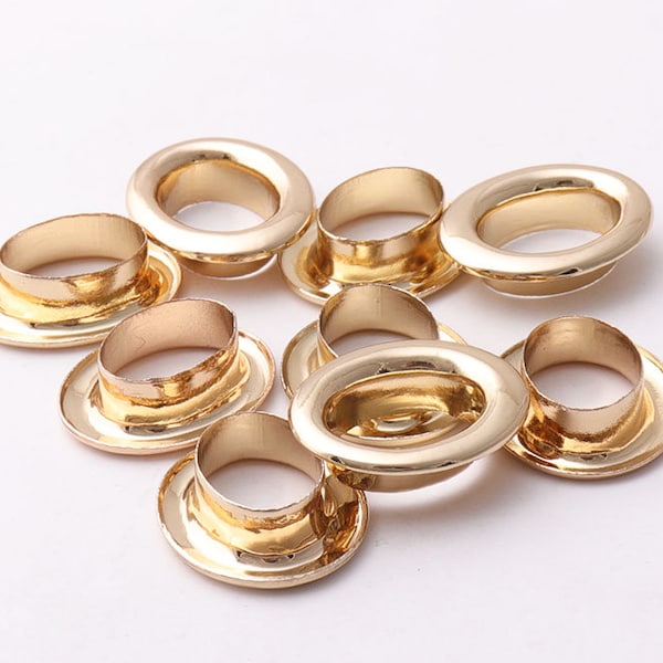 Oval Shaped Buttons - Etsy