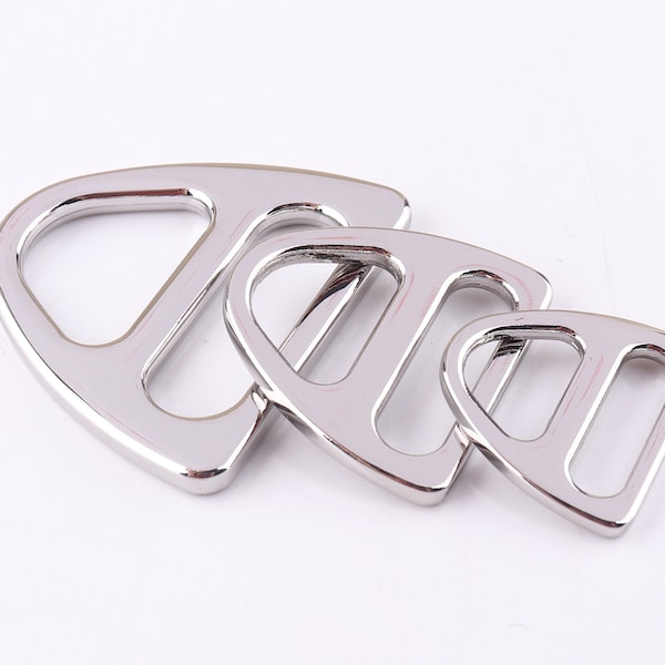 Triangle Purse - Etsy