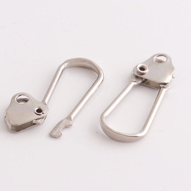 Spring Jewelry - Etsy