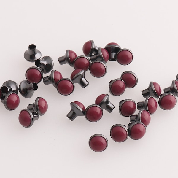 Decorative Rivets - Etsy