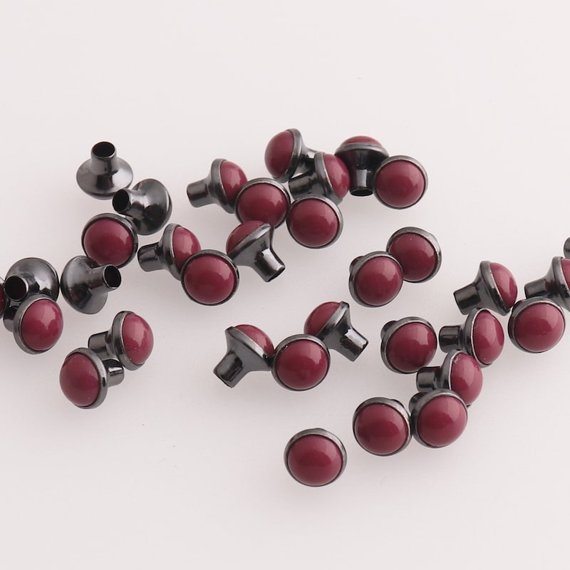 Decorative Rivets - Etsy