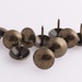 Box Tacks Decoration Tack Upholstery Tacks Furniture Tack Stud Round ...