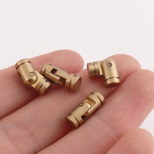 Barrel Hinge Concealed Hinges Wooden Hinges Miniature Hinges Box Hinge ...
