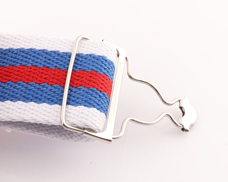 Dungaree Clips Overalls Buckle Shoulder Straps Clothes Making - Etsy