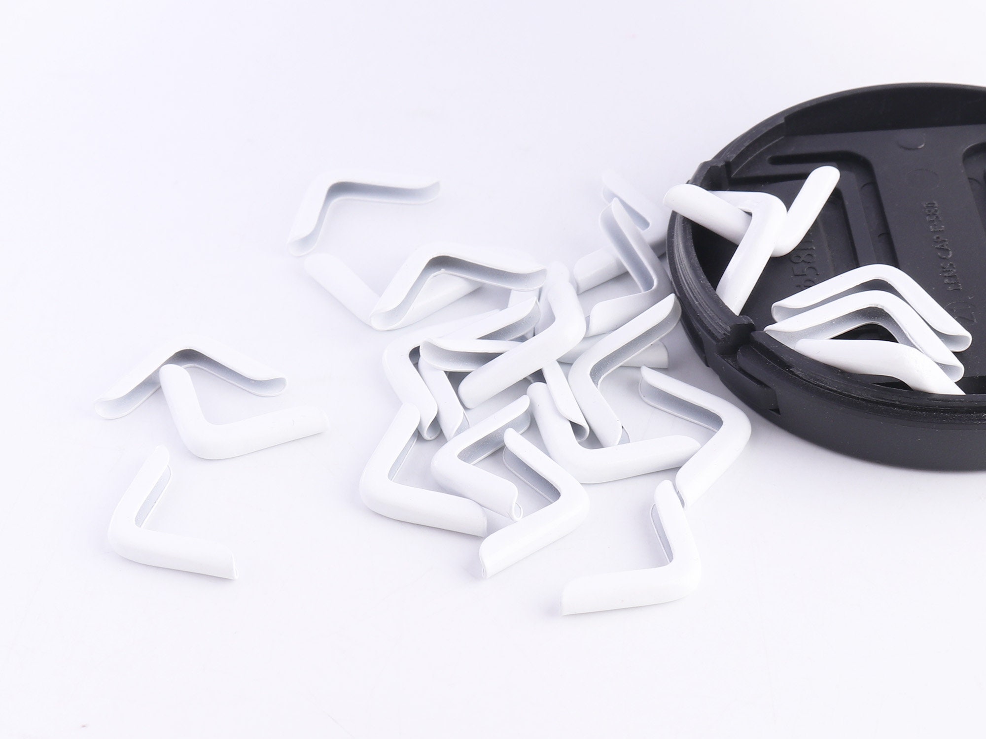 Corner Protectors Bookbinding Protect Corners Photo Frame - Etsy