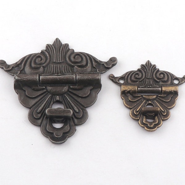 Brilliant Color Box - Etsy