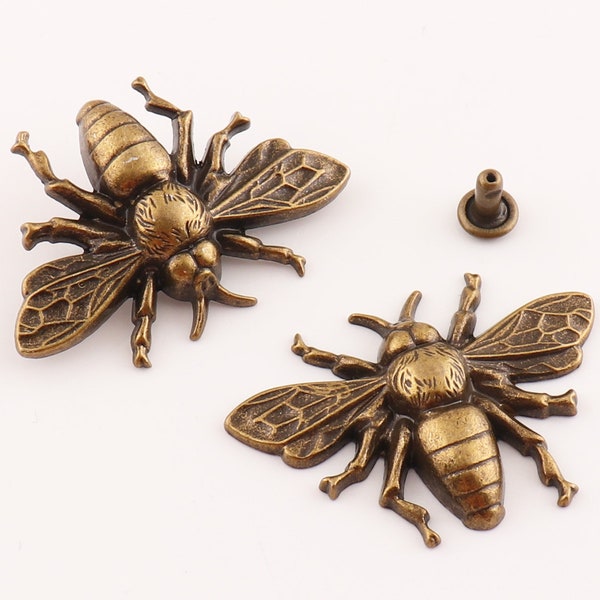 Decorative Rivets - Etsy