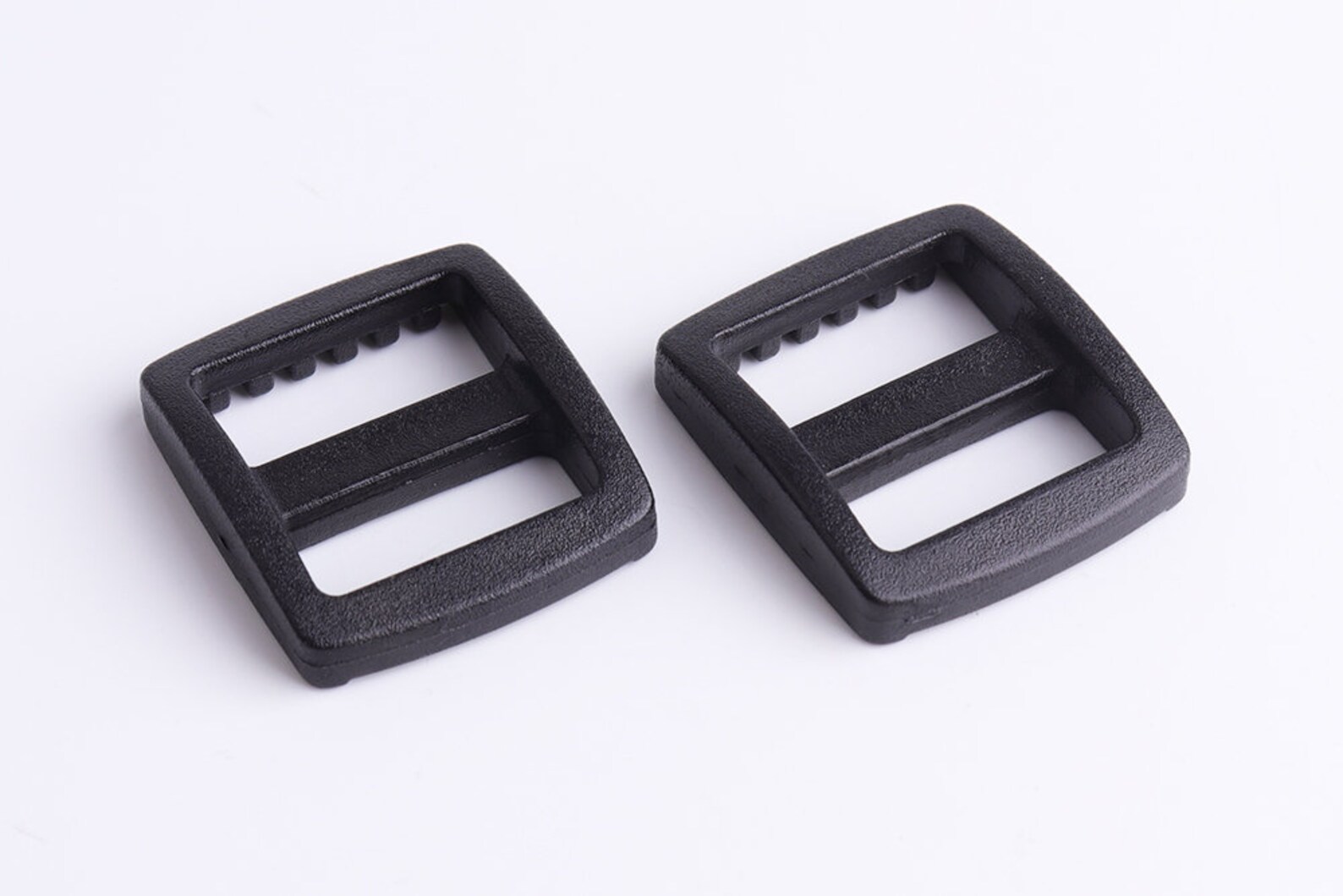 3/419mm Plastic Slide Adjuster Slide Adjusters Strap - Etsy