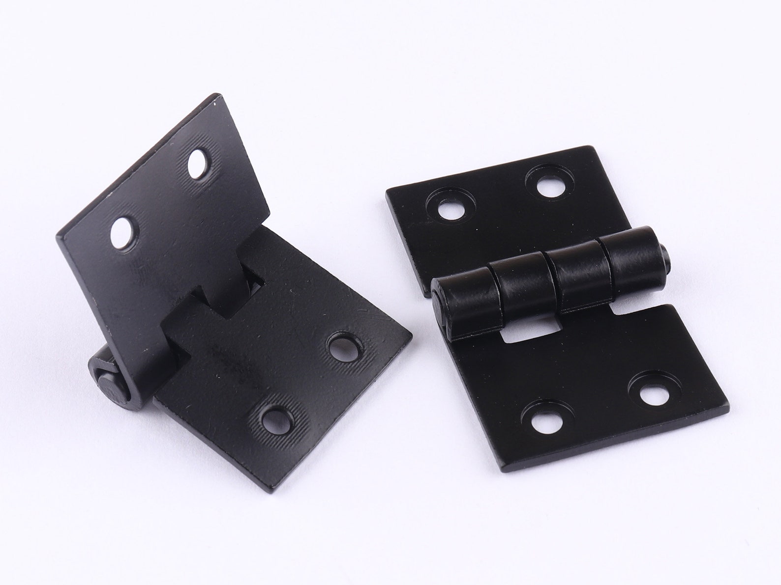 Hinges Jewelry Box Hinge Wooden Craft Hinge Butterfly Hinges - Etsy