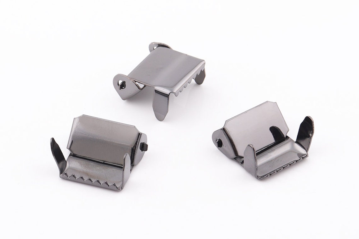 5/815mm Slide Adjuster Strap Adjuster Adjustable - Etsy