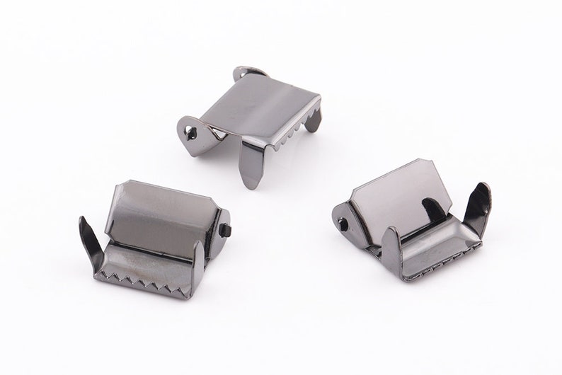 5/815mm Slide Adjuster Strap Adjuster Adjustable - Etsy