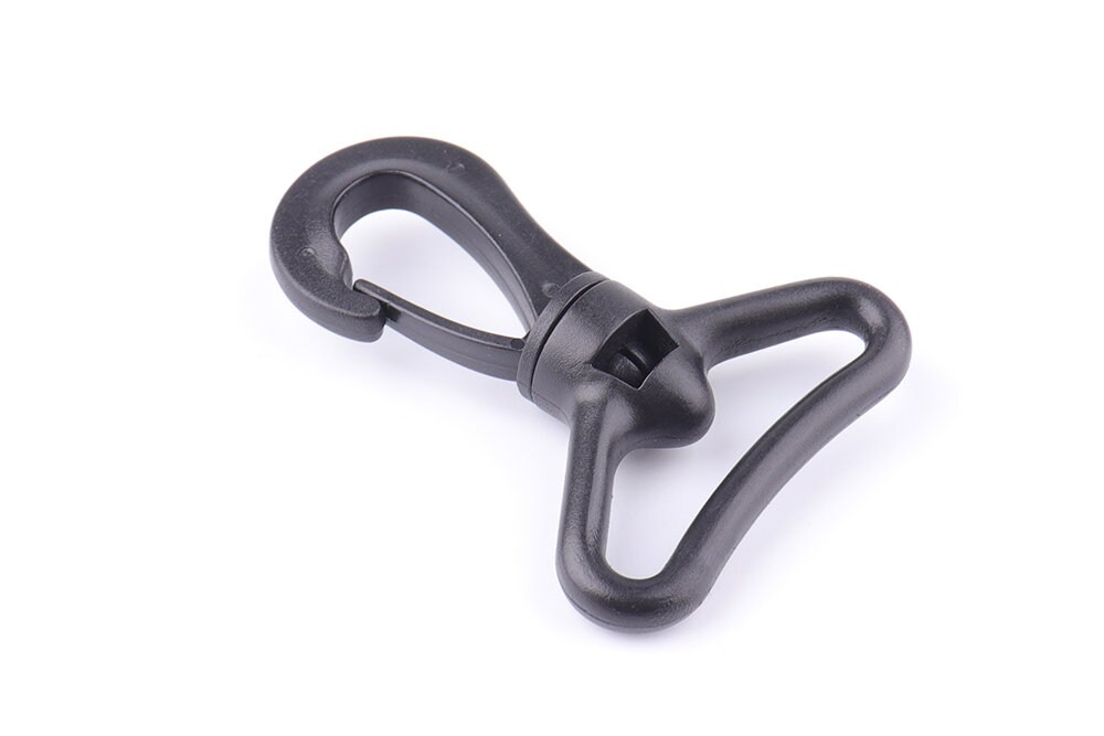 Plastic Clasp 11/2inch39mm Swivel Snap Hook | Etsy