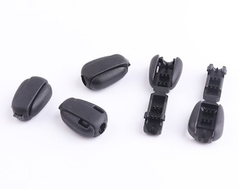 Paracord Cord Cap - Etsy