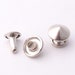 Bronze Rivets Butterfly Rivet Pet Rivet Decorative Rivets Studs and ...