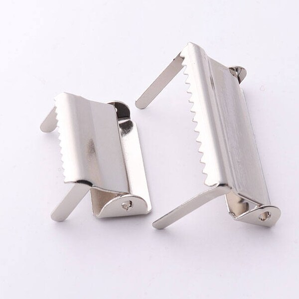 Suspender Strap - Etsy