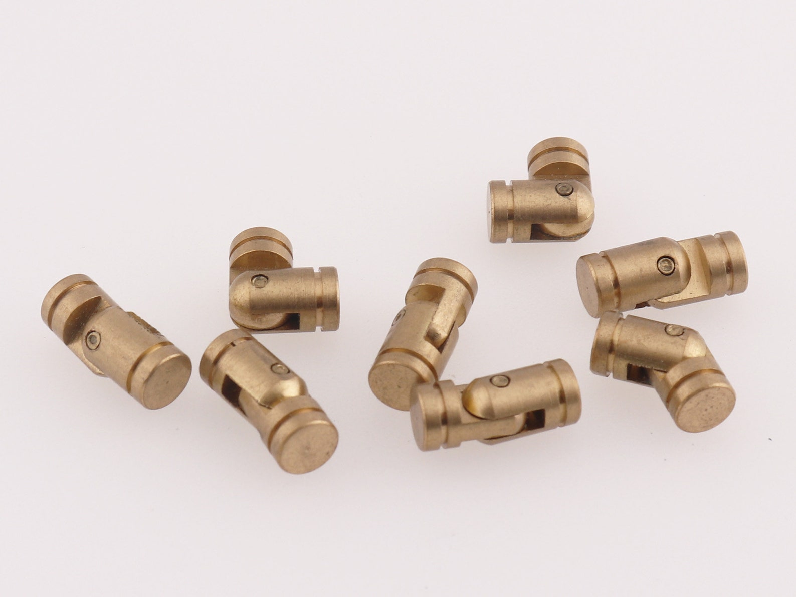 Barrel Hinge Concealed Hinges Wooden Hinges Miniature Hinges Box Hinge ...