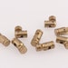 Barrel Hinge Concealed Hinges Wooden Hinges Miniature Hinges Box Hinge ...