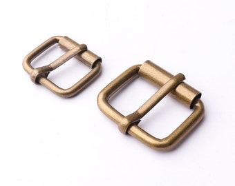 3 Inch Belt Buckle - Etsy