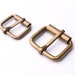 G Hooks Metal Strap Slide G Hook Bra Making Strap Hooks Lingerie ...