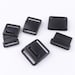 Breakaway Buckles Plastic Buckles Breakaway Safety Buckle Slide Buckle ...